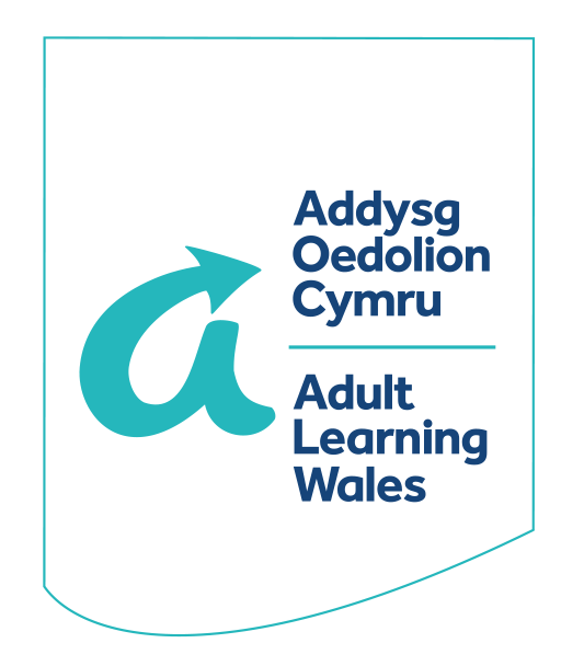 Youth Work Journey | Educators wales